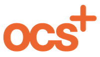 OCS+ | Comfortabele thuiswerkplekken – OCS Plus